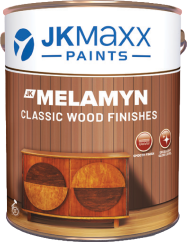 Test Products - JK Maxx Paints