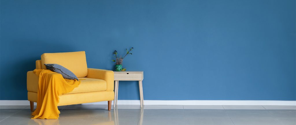 The Art of Interior Painting: Choosing the Best Interior Emulsion - JK ...