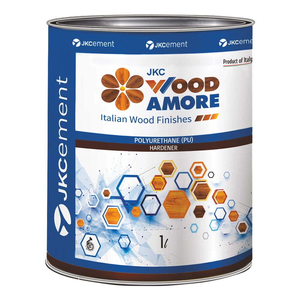 Italian Wood Stains - JK Maxx Paints