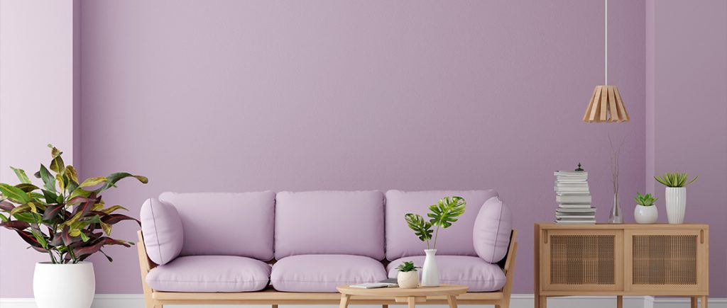 Distemper Colours: Affordable Options for Vibrant Walls - JK Maxx Paints