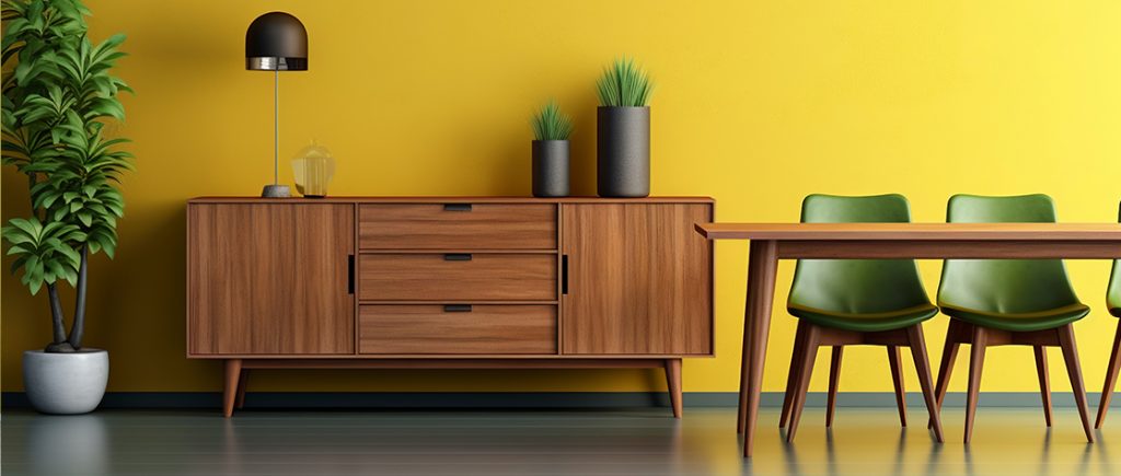 What Makes Enamel the Best Choice for Durability and Shine? - JK Maxx ...