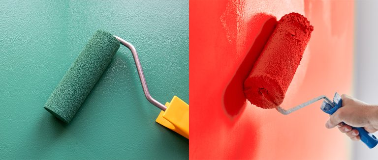 Distemper vs Emulsion: Which Paint Is Best for Renovation?