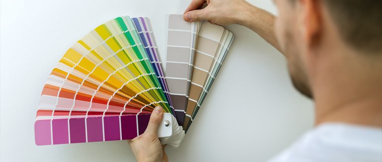 Best Wall Colour Combination | JkMaxx Paints