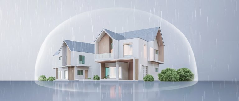 Top 5 Features of the Best Weatherproof Paint