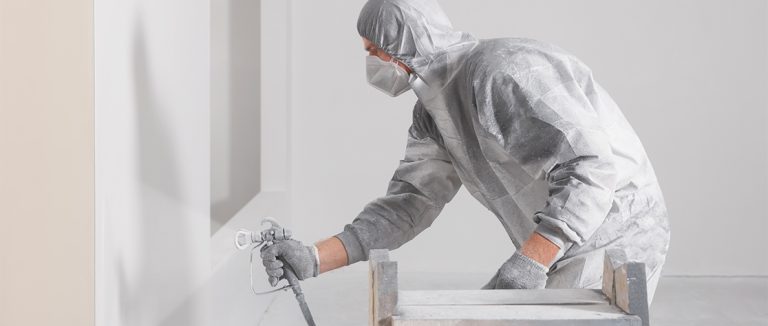 DIY Tips: Best Practices For Painting Your Walls Like A Pro - JK Maxx ...