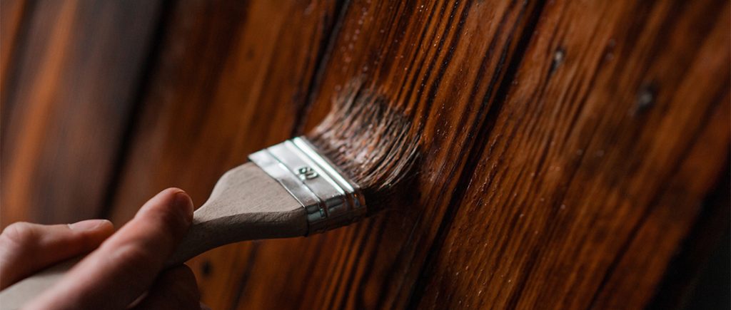 Why Choose Italian Wood Coatings | Italian Wood Stains